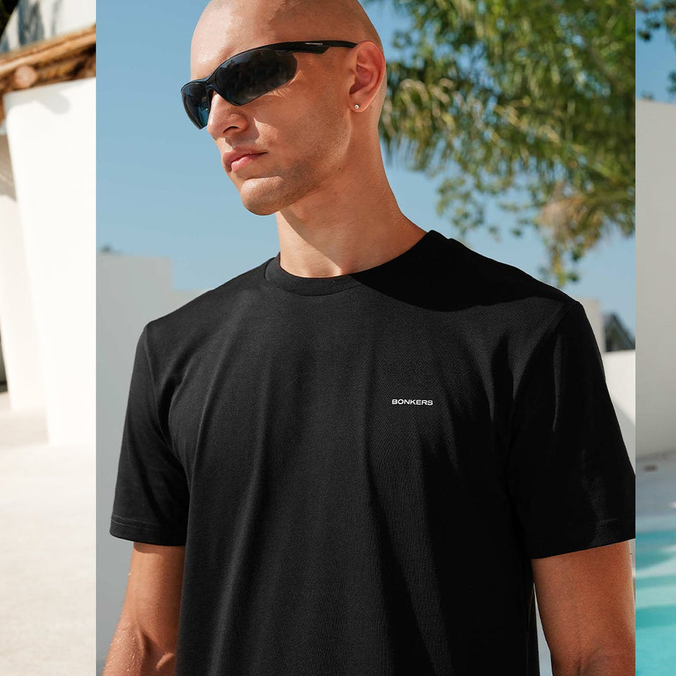 Shop All Unisex Streetwear Clothing | Bonkers Corner