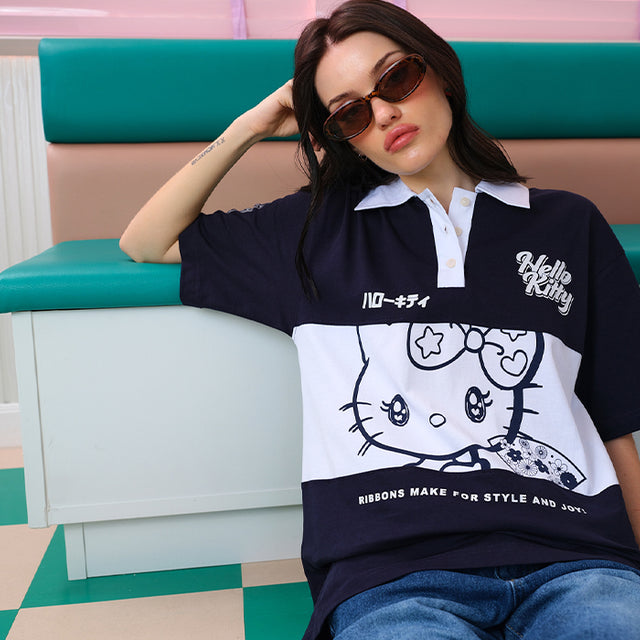 Shop All Unisex Streetwear Clothing | Bonkers Corner