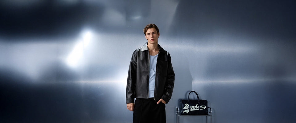 Shop All Unisex Streetwear Clothing | Bonkers Corner