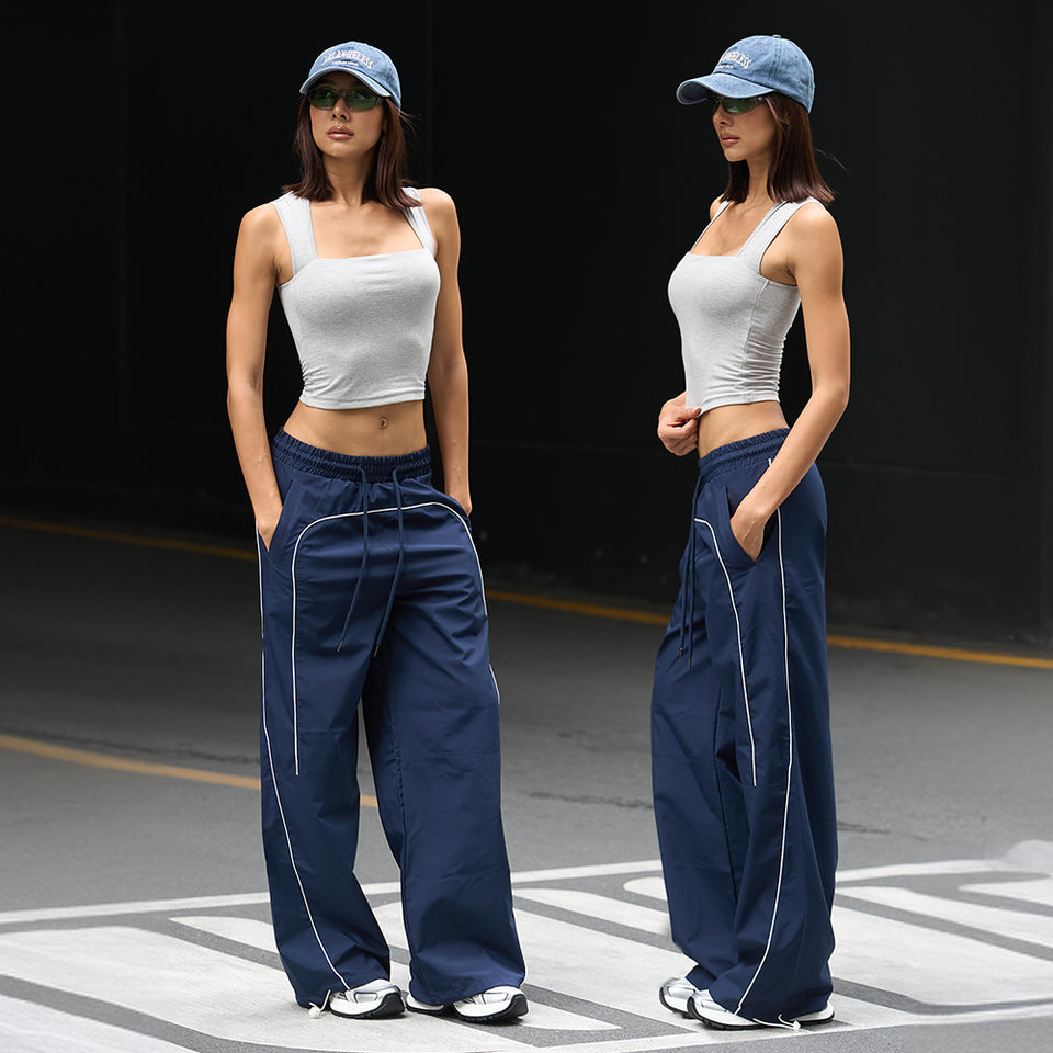 Shop All Unisex Streetwear Clothing | Bonkers Corner