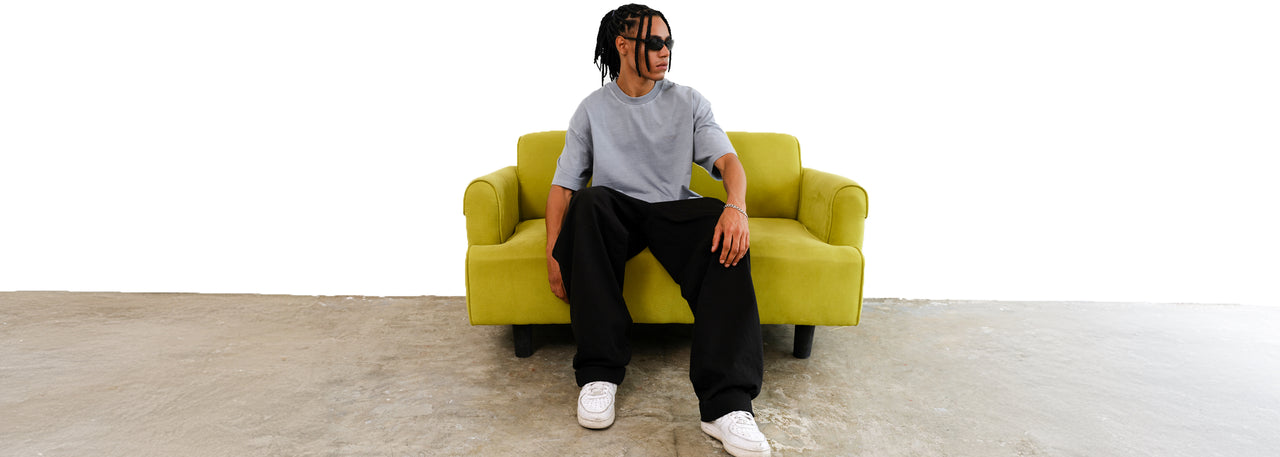 All products - BonkersCorner store