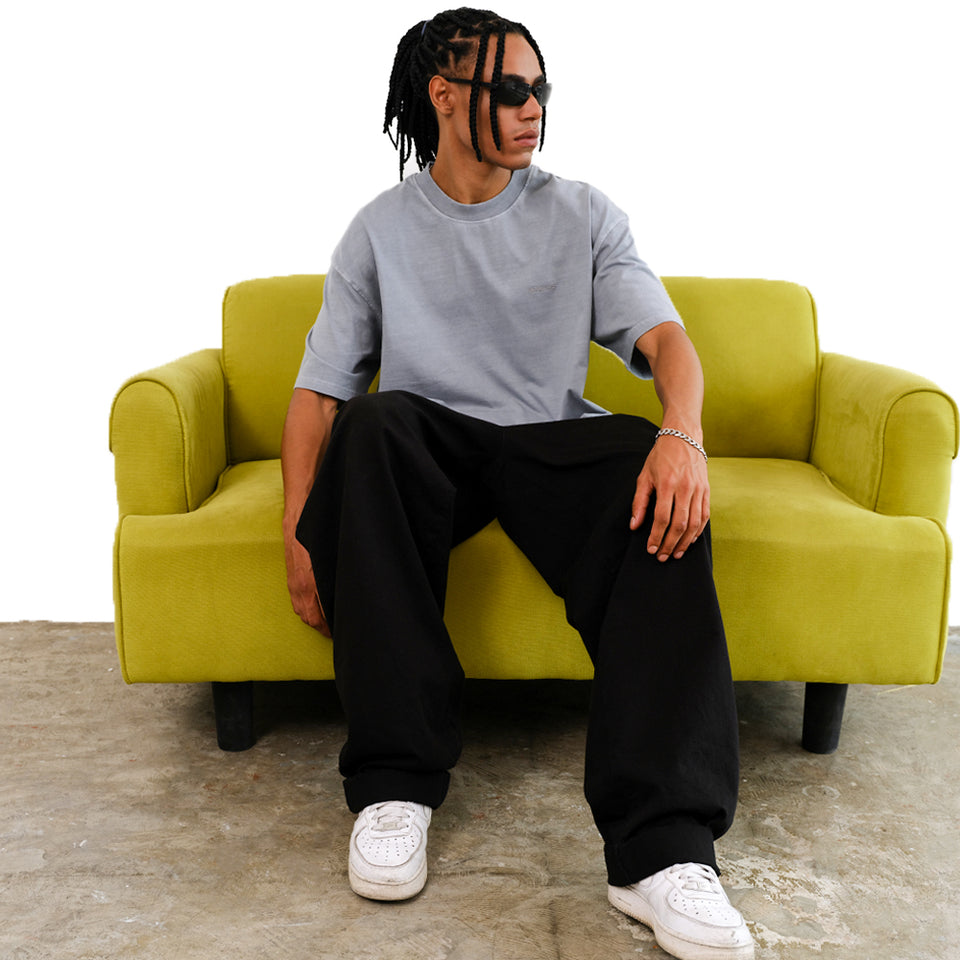 All products - BonkersCorner store