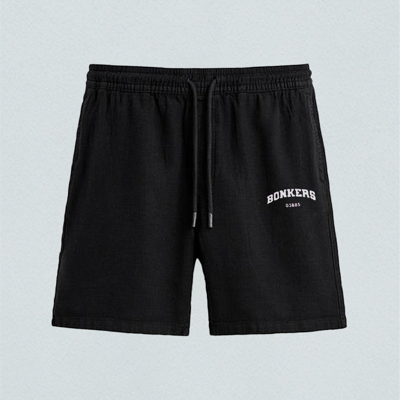 Shop All Unisex Streetwear Clothing | Bonkers Corner