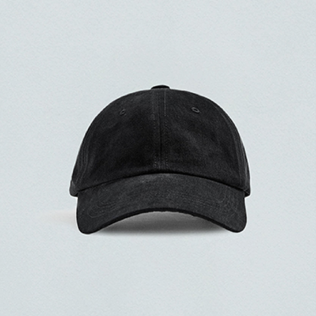 Shop All Unisex Streetwear Clothing | Bonkers Corner