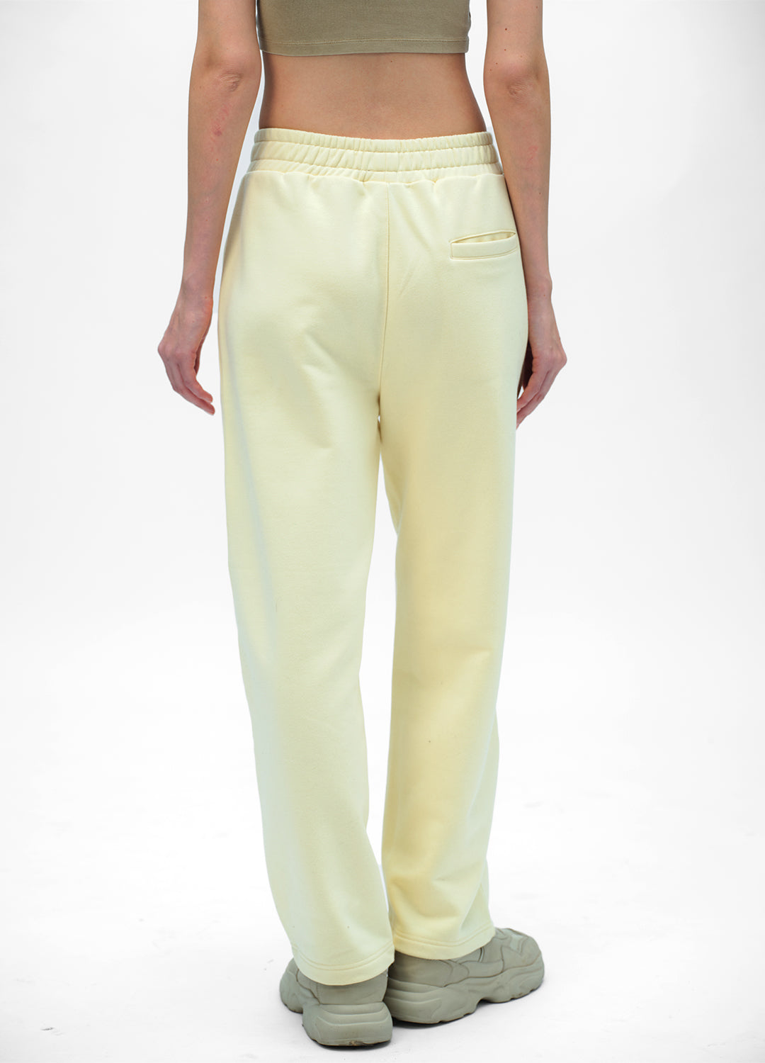 Buy Pale Bloom Cord Set | BonkersCorner