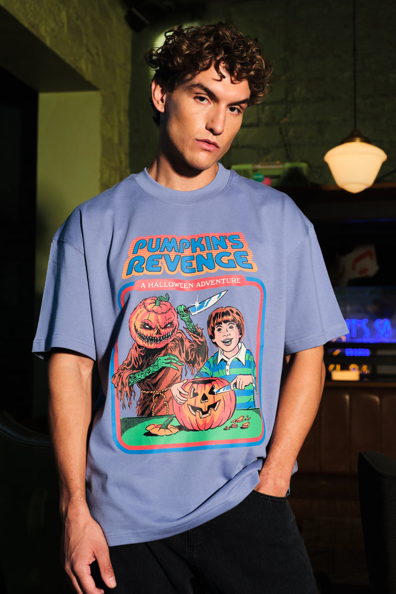 Men's New Arrivals | BonkersCorner