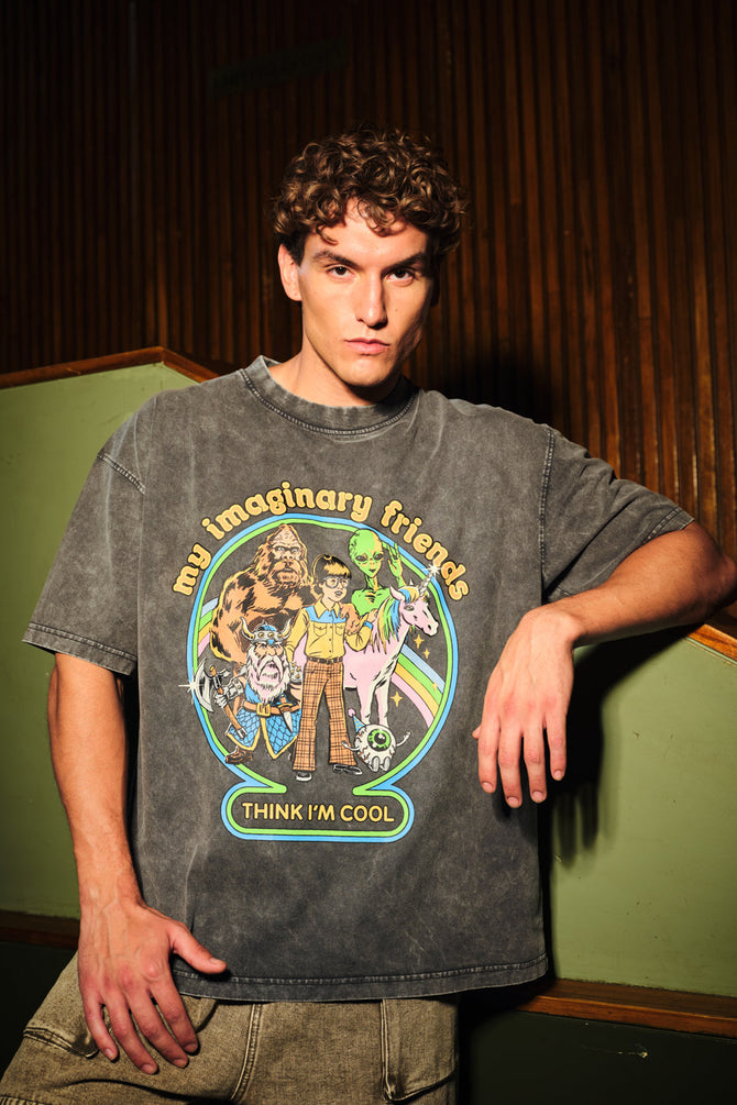 CO-ORD Sets | BonkersCorner