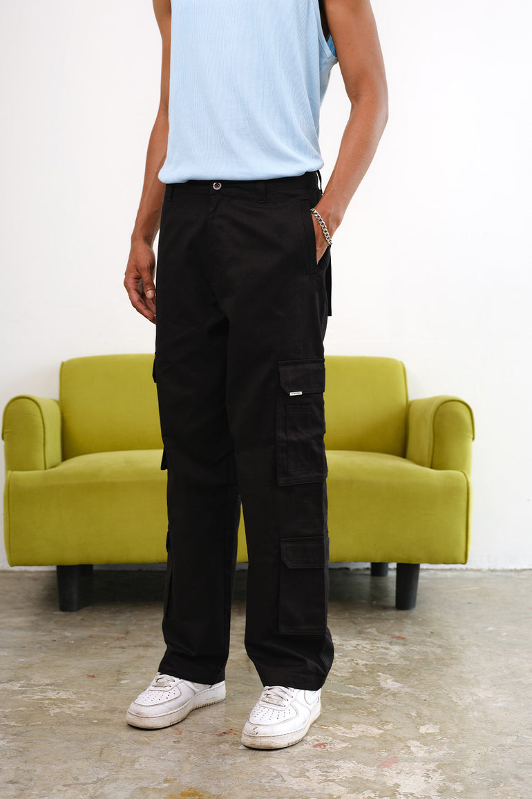 Men's New Arrivals | BonkersCorner
