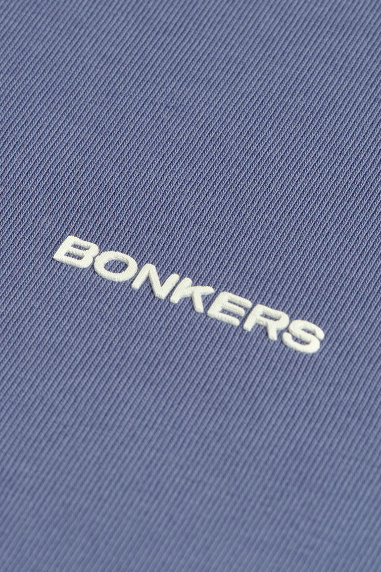 SUPIMA | BonkersCorner