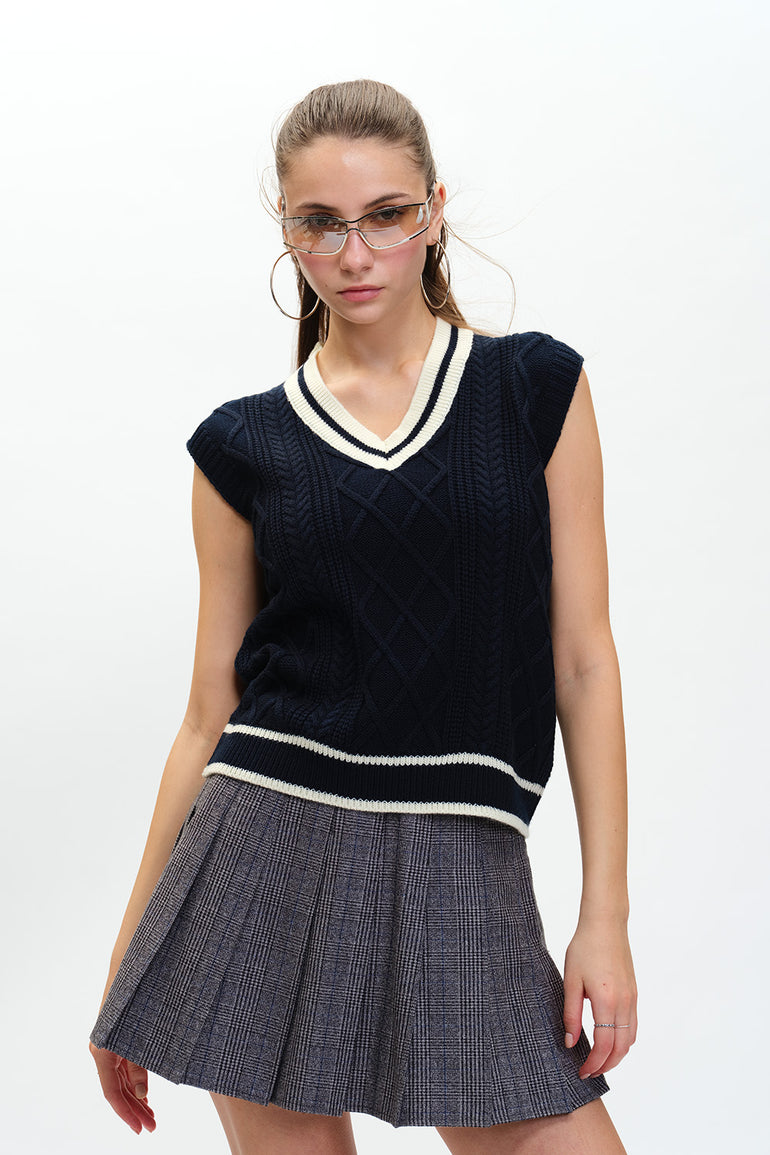 Buy Fancy Tank Tops for Women | Ladies Sleeveless Top Online