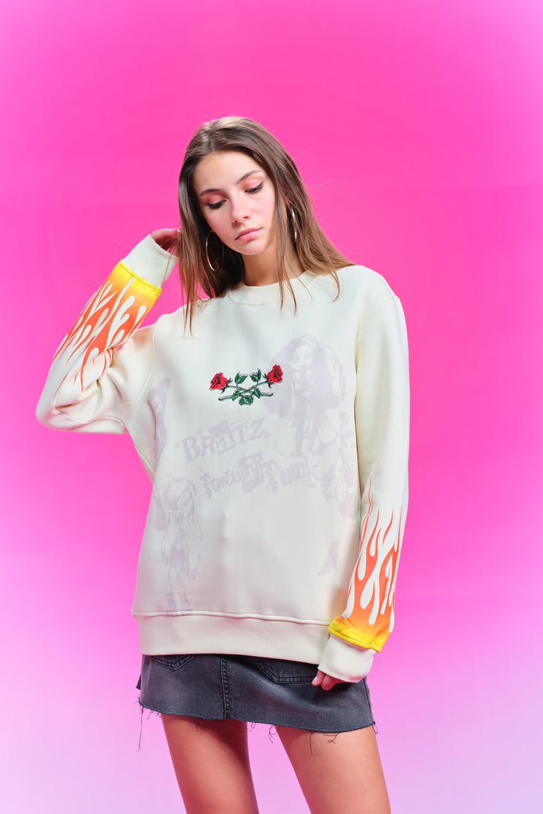 Buy Bratz Clothing Merch Online in India - Bonkers Corner