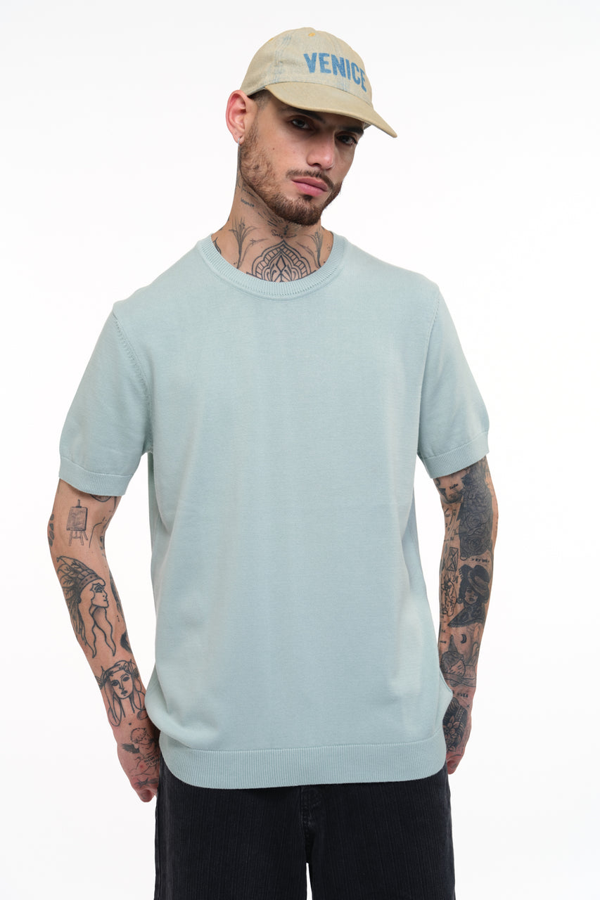 Shop All Unisex Streetwear Clothing | Bonkers Corner