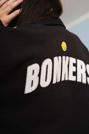 Signature | BonkersCorner