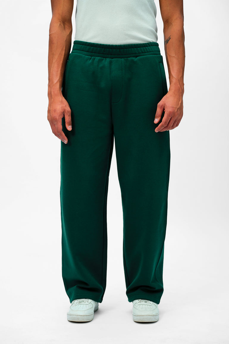 Buy Joggers for Mens Online in India - Bonkers Corner