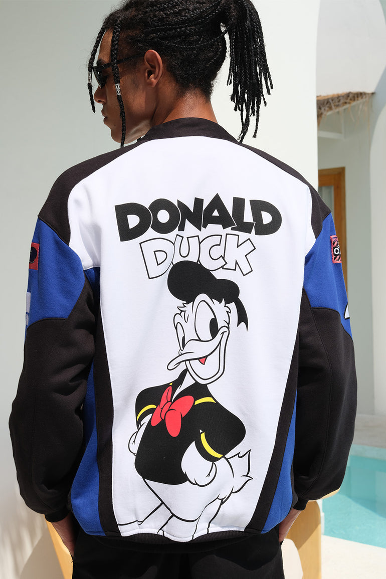 varsity jackets | BonkersCorner