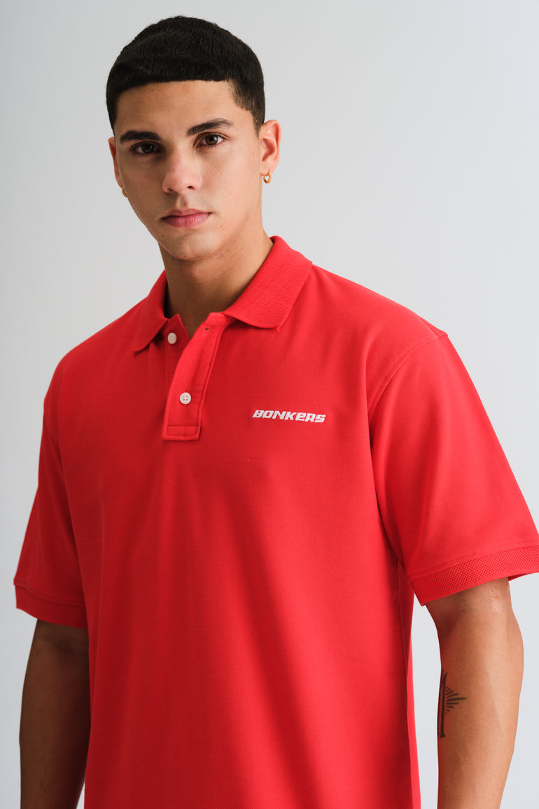 Buy New Arrivals: Men's & Women's Clothing Collection 2025