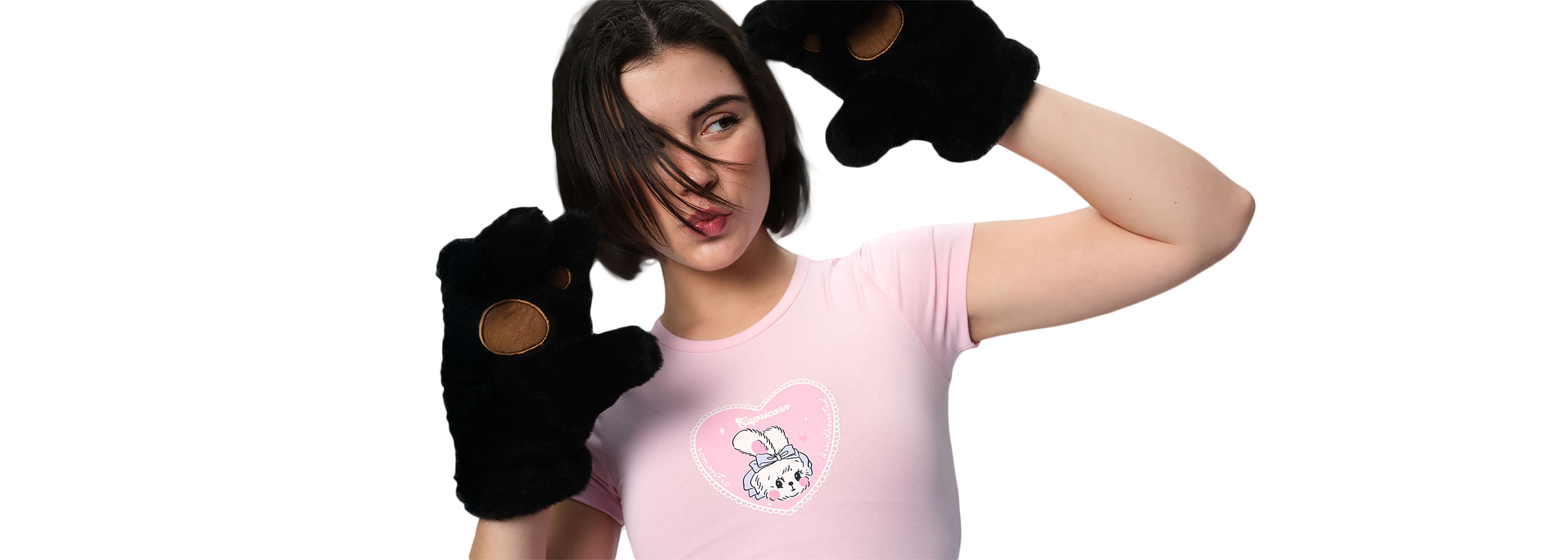 Bonkers Corner | Unisex Luxury Streetwear Clothing Brand