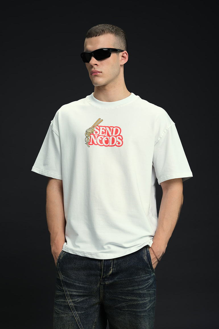 Men's New Arrivals | BonkersCorner