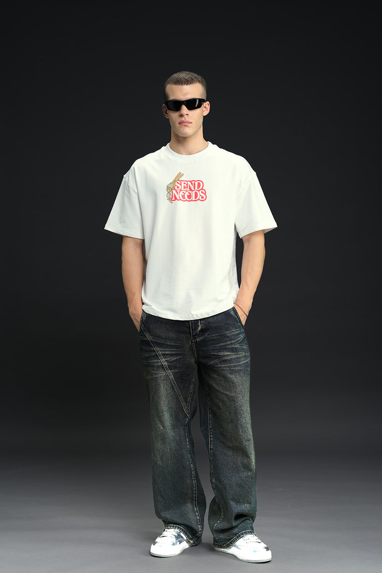 Men's New Arrivals | BonkersCorner