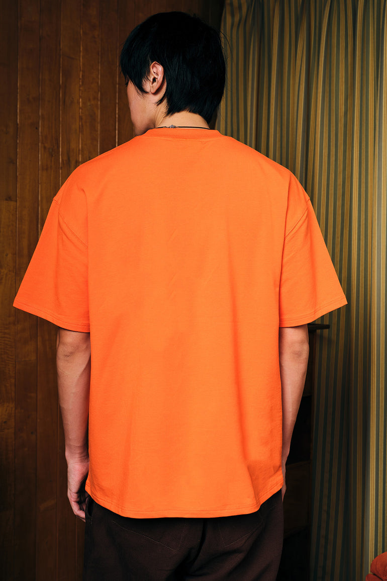 Buy Naruto T Shirt & Official Naruto Merchandise Online