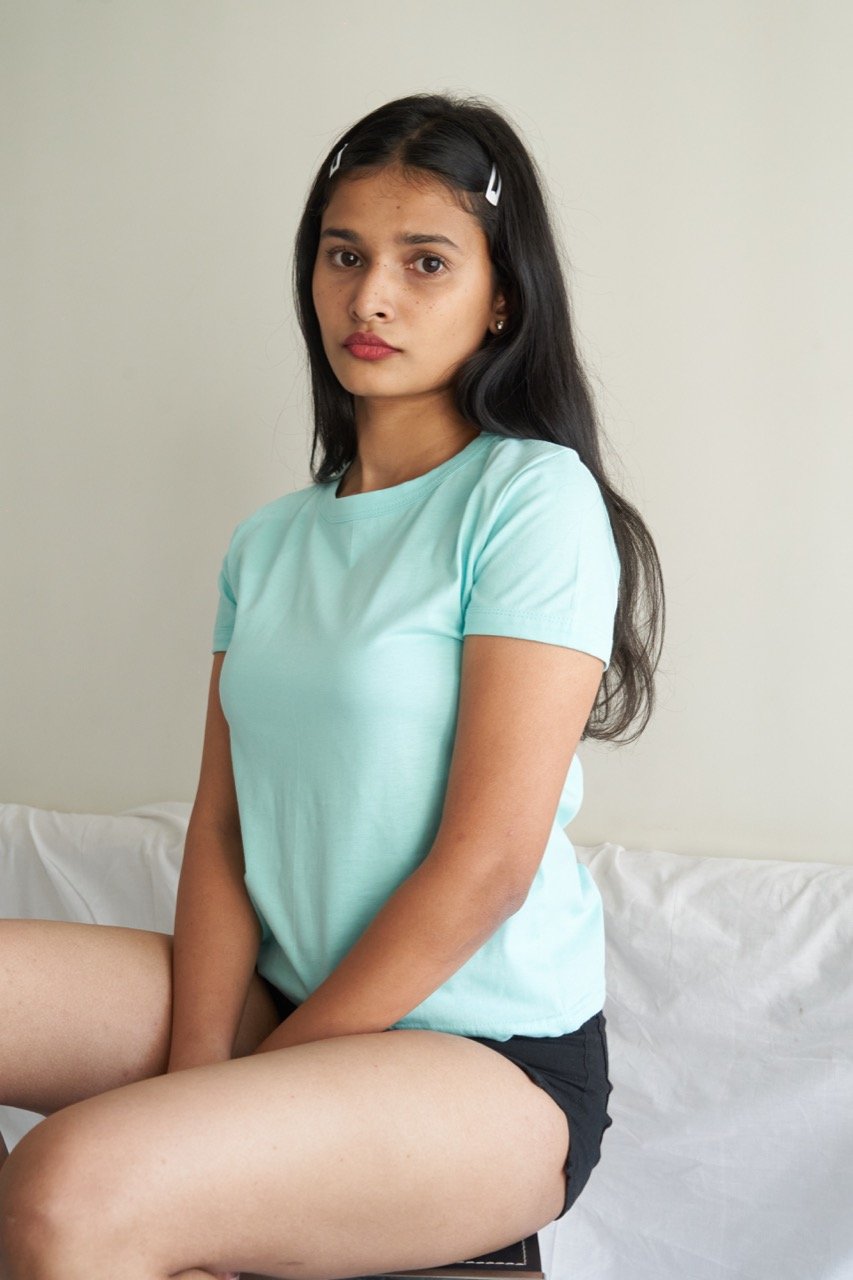 Shop All Unisex Streetwear Clothing | Bonkers Corner