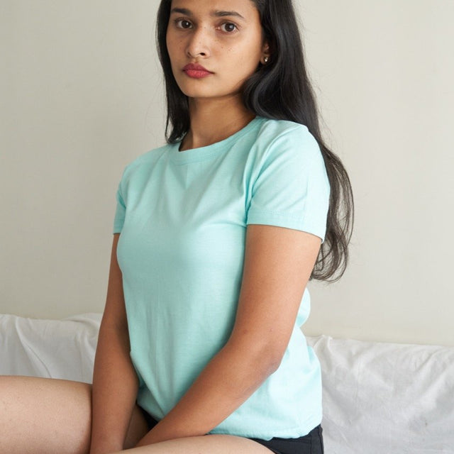 Shop All Unisex Streetwear Clothing | Bonkers Corner