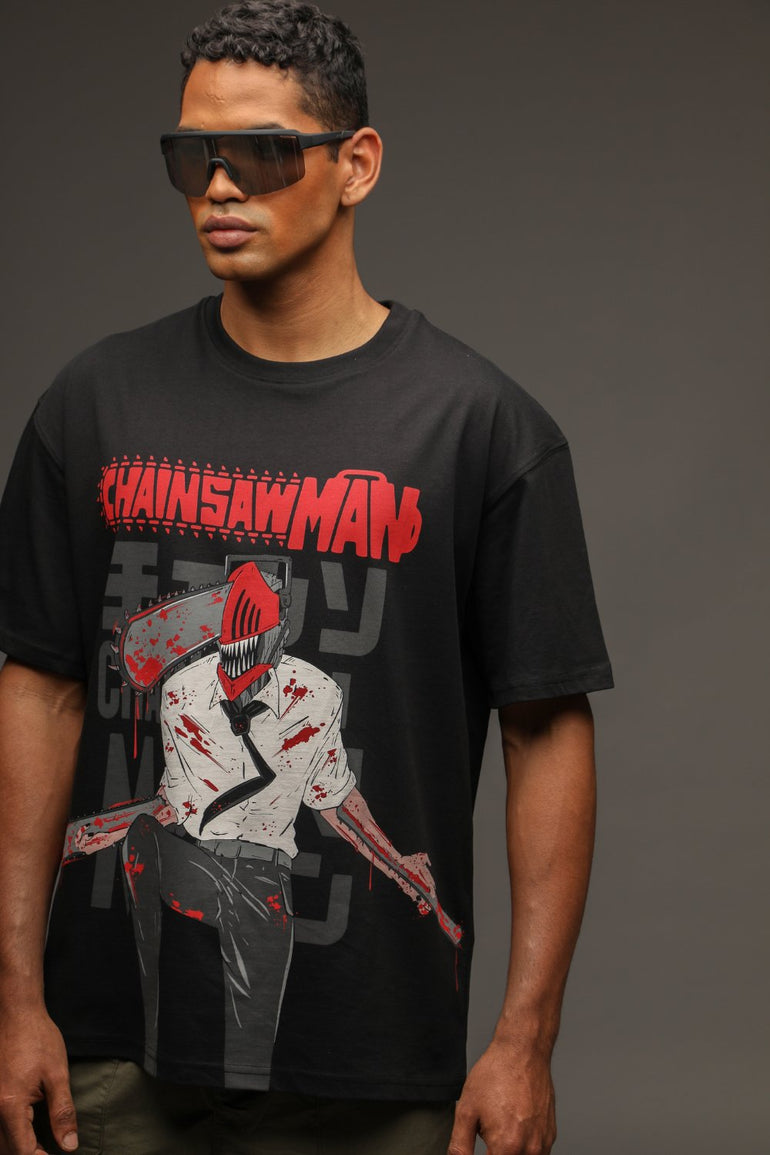 Bonkers Corner Offers & Coupon Codes: Explore Deals You Love