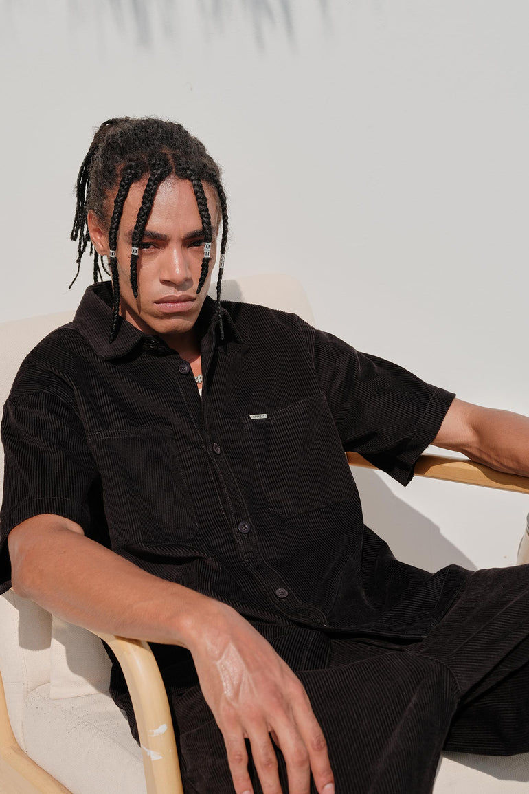 Shop All Unisex Streetwear Clothing | Bonkers Corner