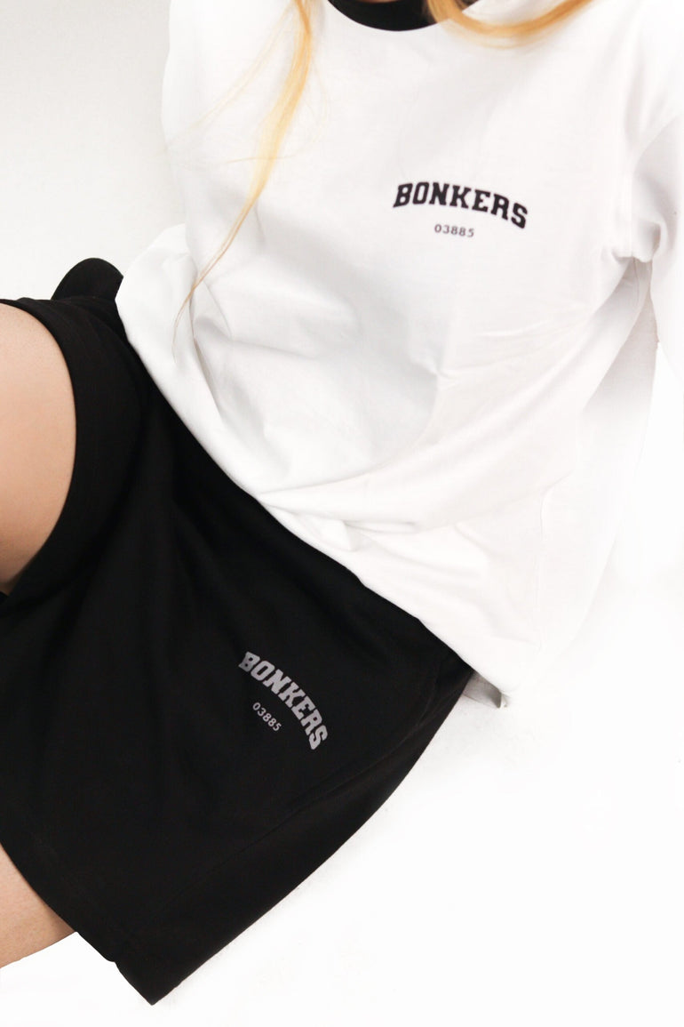 Sale T&C | BonkersCorner