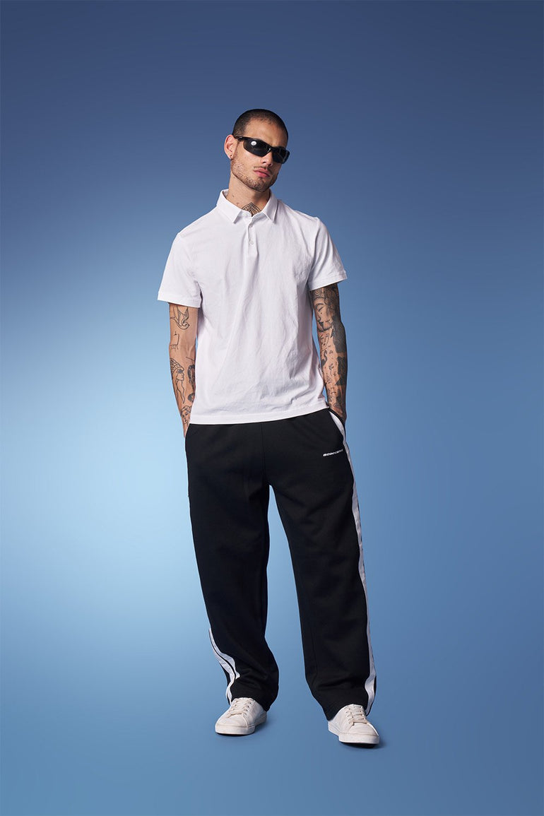 Browse our Store Locator & find BonkersCorner Store near you