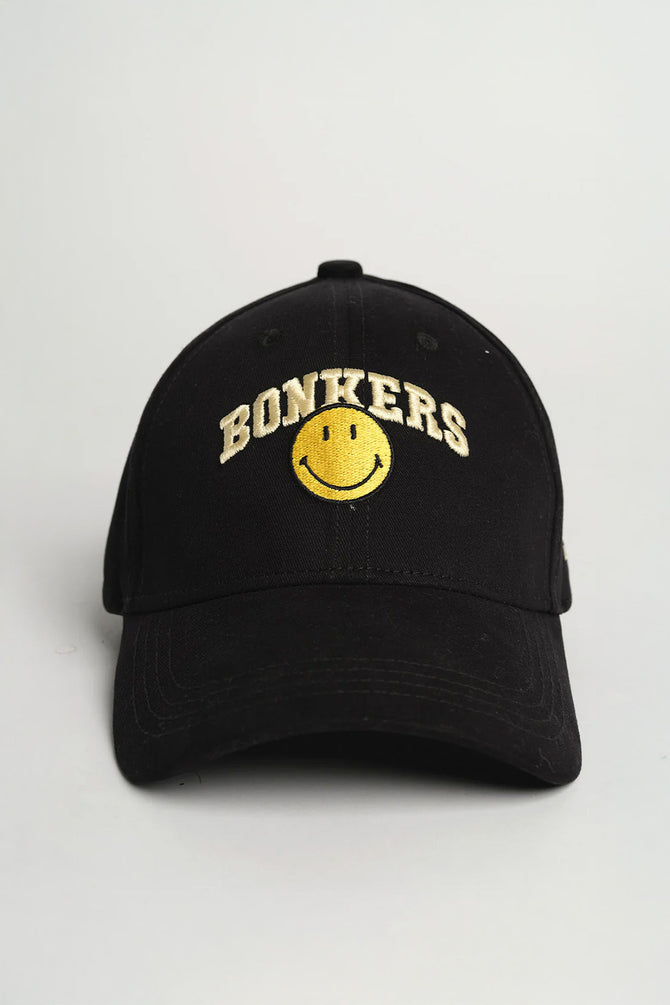 Men's New Arrivals | BonkersCorner