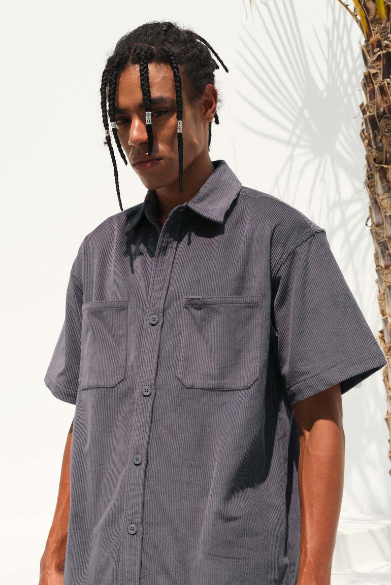 Shop All Unisex Streetwear Clothing | Bonkers Corner