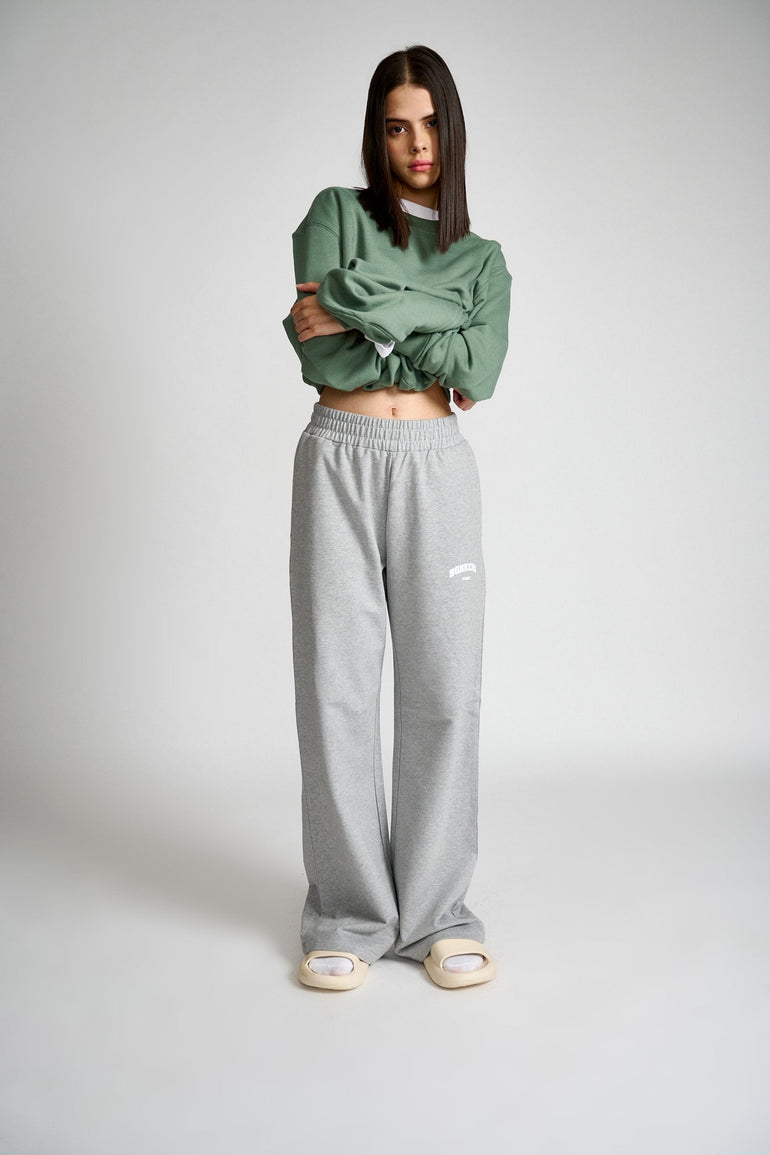 Browse our Store Locator & find BonkersCorner Store near you