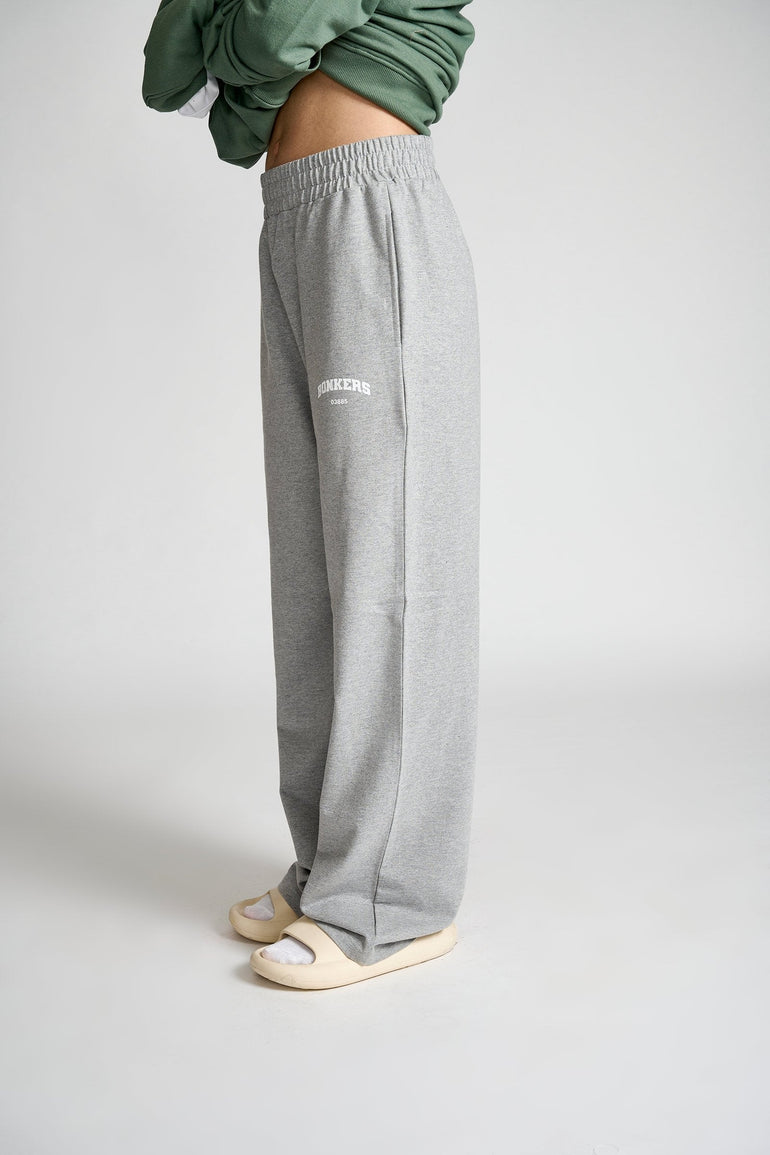 Buy Joggers for Womens Online in India - Bonkers Corner