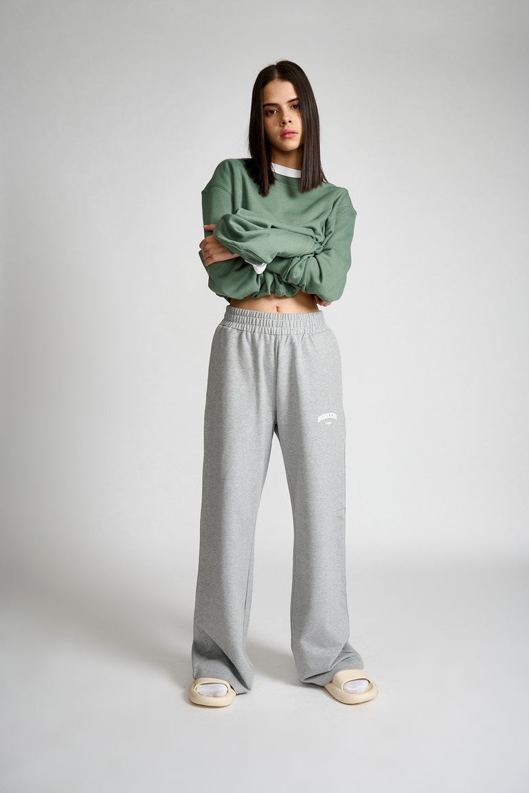 Browse our Store Locator & find BonkersCorner Store near you