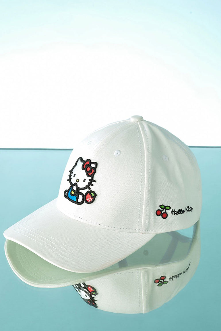 Hellokitty | BonkersCorner