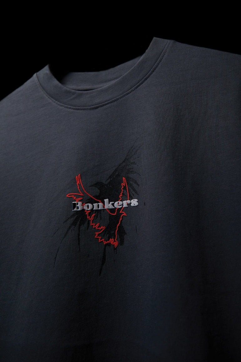 Bonkers Corner Offers & Coupon Codes: Explore Deals You Love