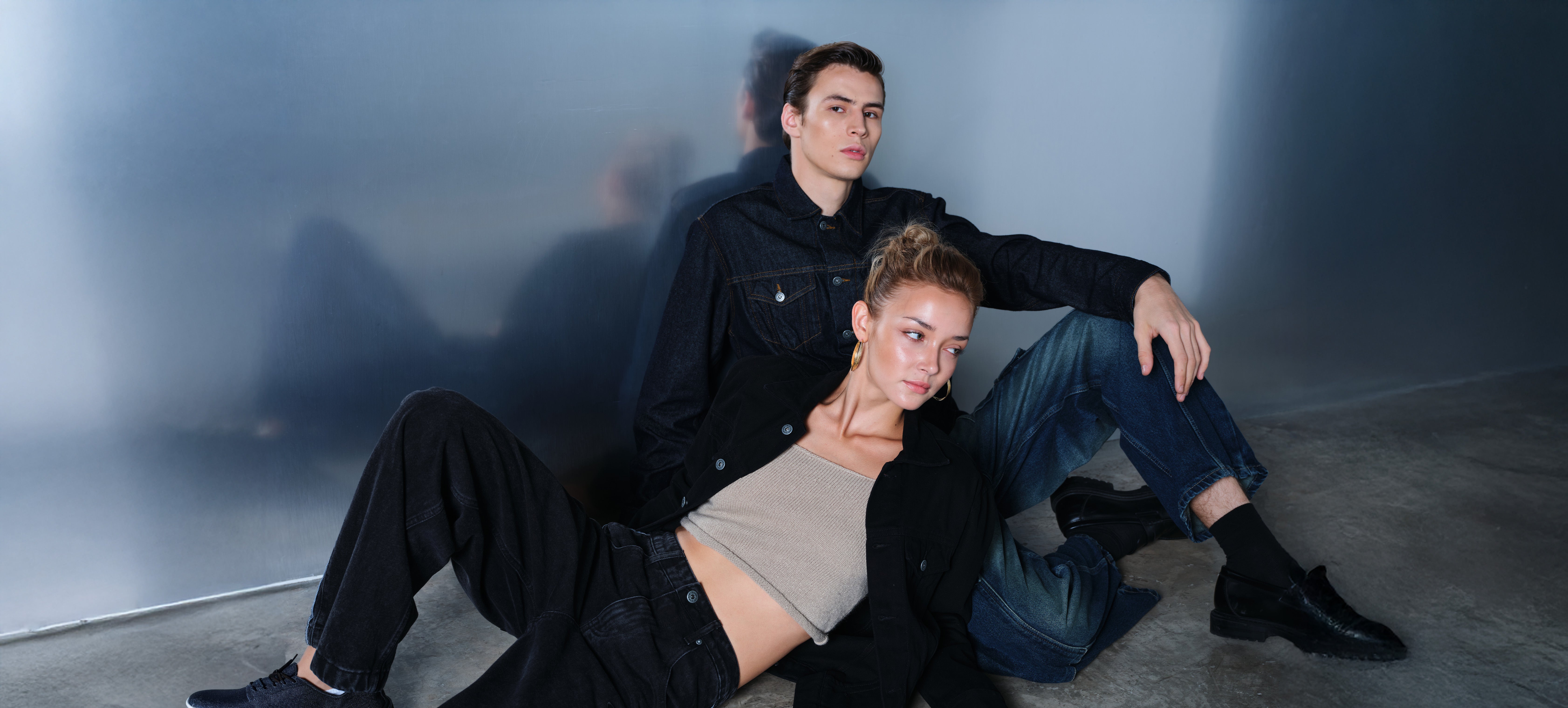 Bonkers Corner | Unisex Luxury Streetwear Clothing Brand
