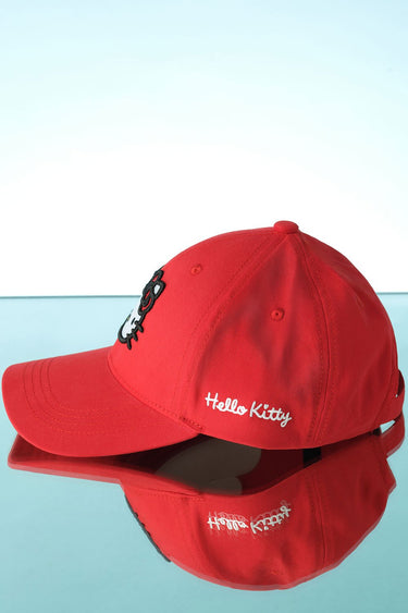 Hellokitty | BonkersCorner