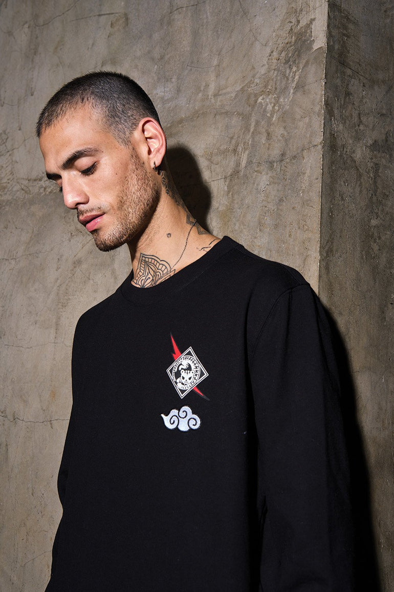 Official Tokidoki Clothing for Men – Shop Cute & Edgy Fashion
