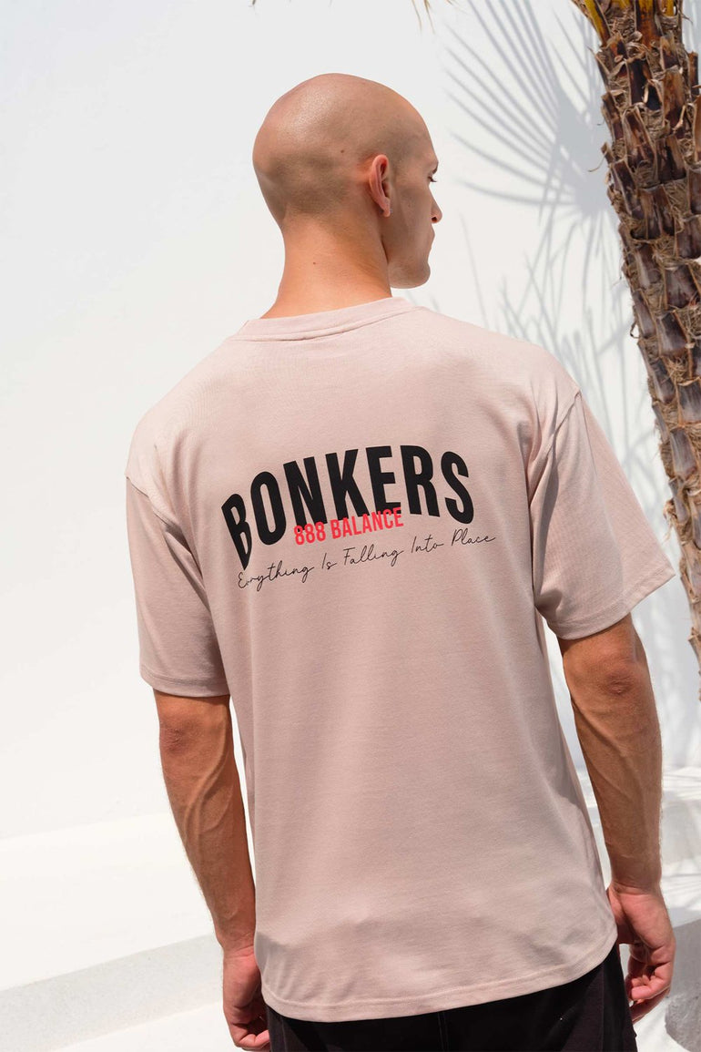 About Us | Bonkers Corner