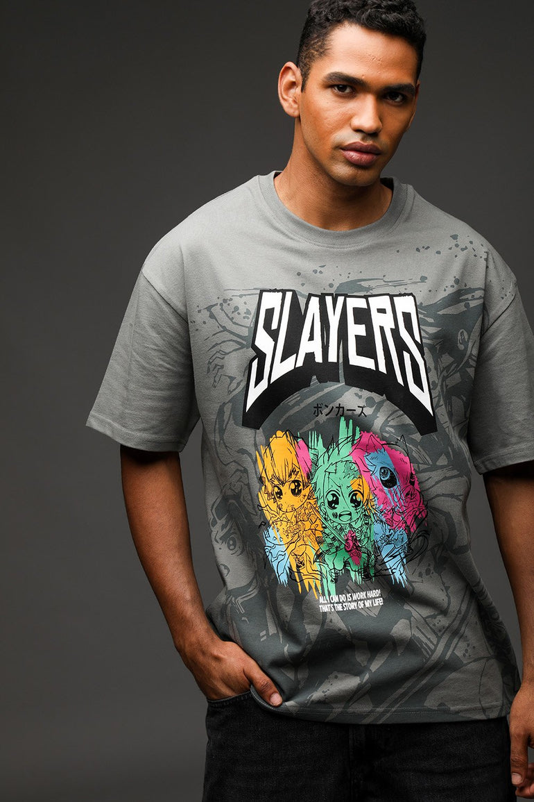 Store Locator | BonkersCorner