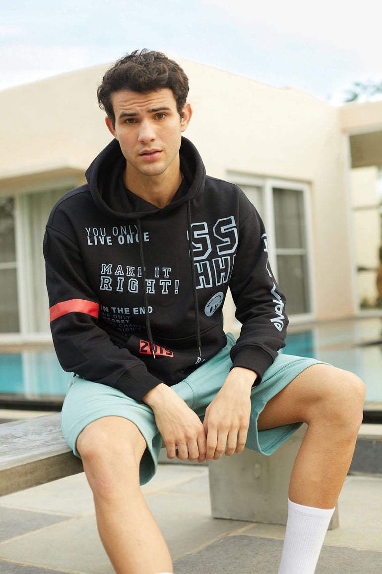 About Us | BonkersCorner